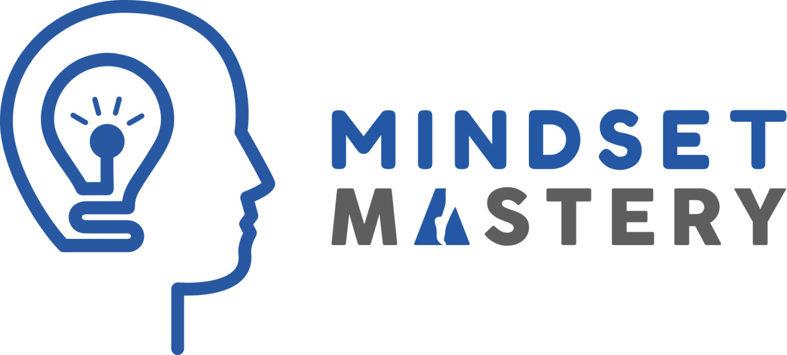 Introducing: Mindset Mastery - Strength Running