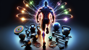 Lifting Weights for Runners: The Ultimate Guide (2024) - Strength Running