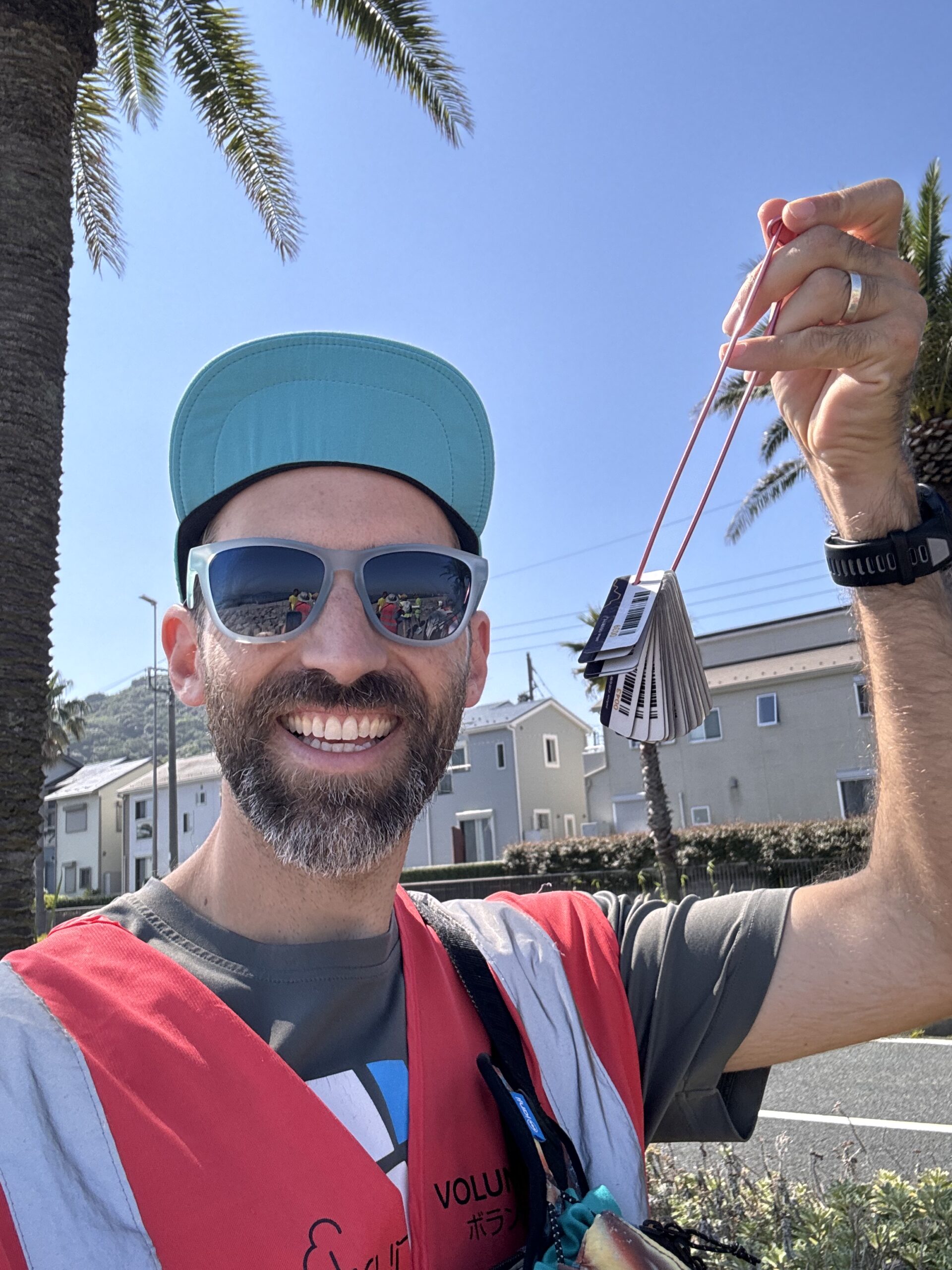 How to Run a Faster Marathon (New Coaching Call!) - Strength Running