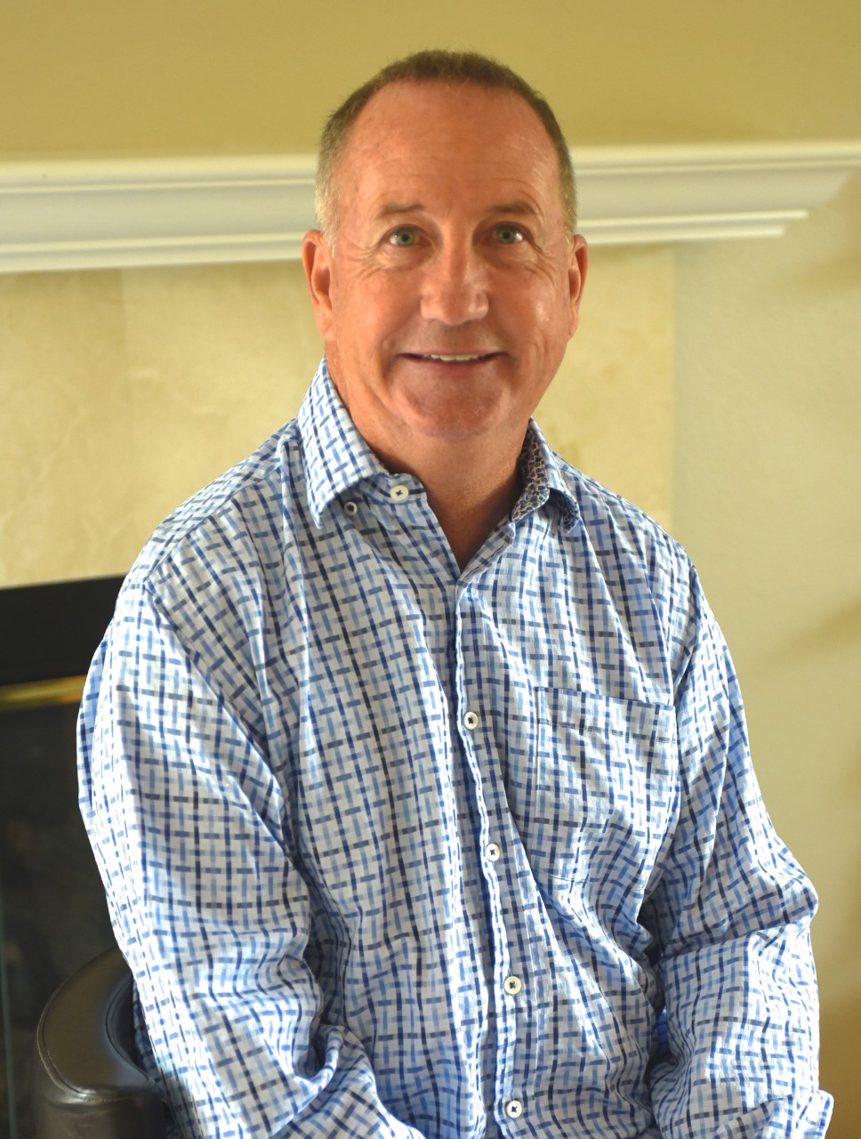 Team USA Coach Paul Greer on the Pillars of Development for Youth ...