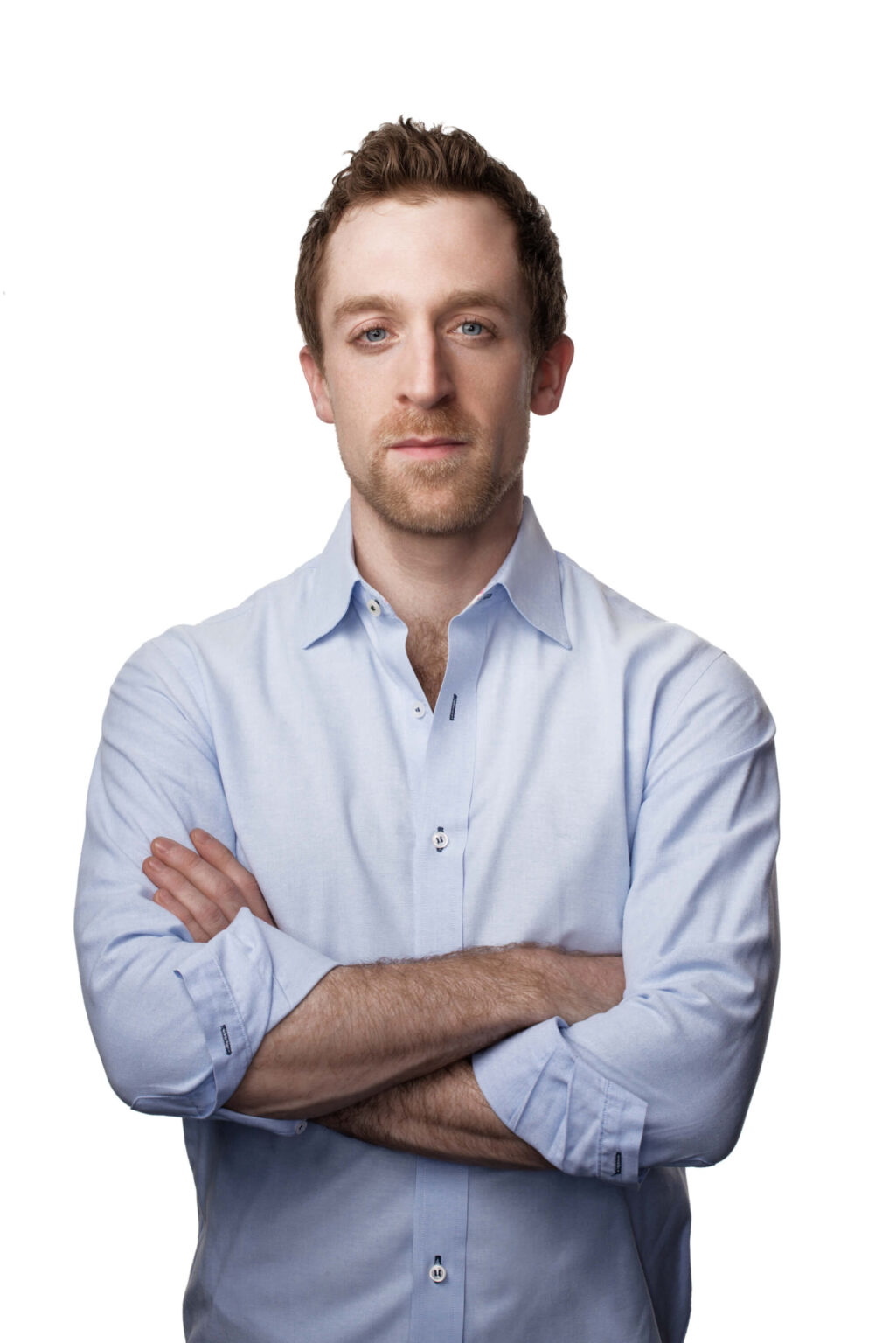 Ketones, Recovery, and Enhanced Cognition: Q&A with Ketone-IQ CEO ...